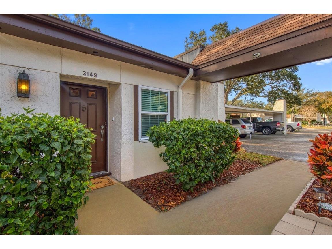 3149 Mission Grove Drive, Palm Harbor, FL, 34684 | MLS: U8227879 ...
