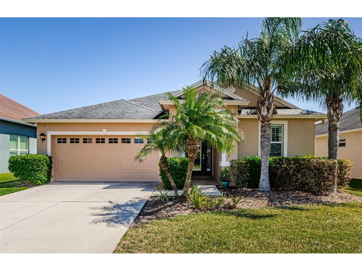 3150 Granite Ridge Loop, Land O Lakes, FL, 34638 | MLS: TB8358227 ...