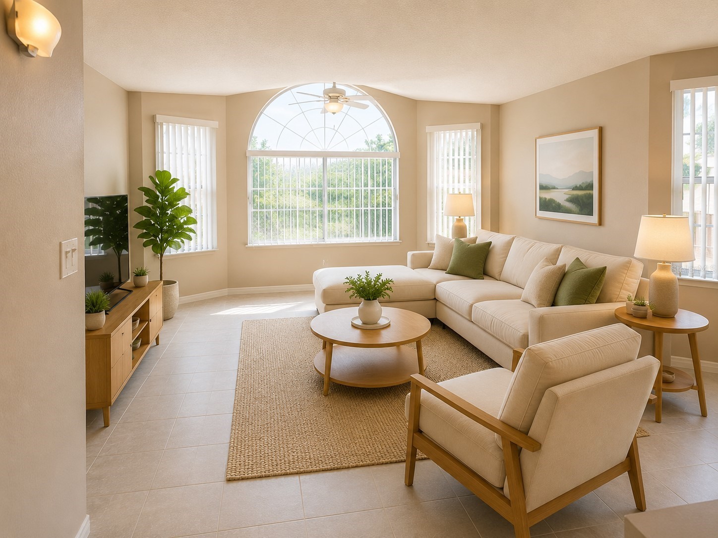 3156 Britannia Boulevard #A, Kissimmee, FL, 34747 | MLS: S5152210 ...