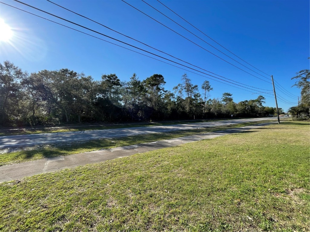 3160 Lake Helen Osteen Road, Deltona, FL, 32738 | MLS: V4929648 | Edina ...