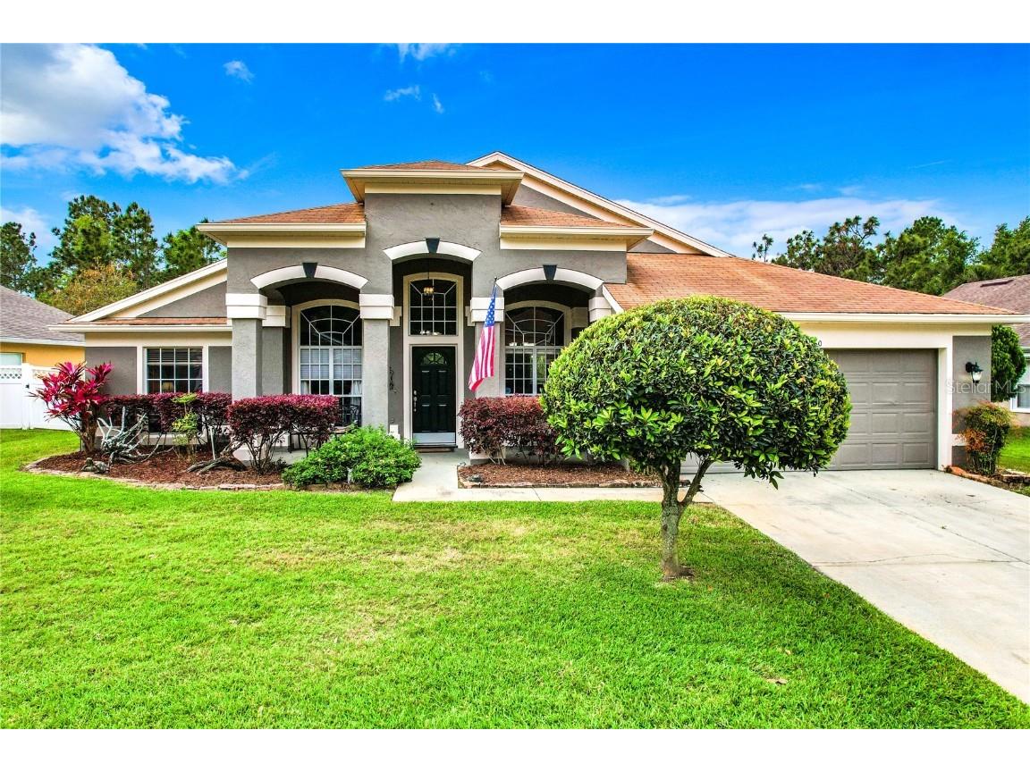 3160 Town And Country Rd, Oviedo, FL, 32766 | MLS: O6194227 | Edina Realty