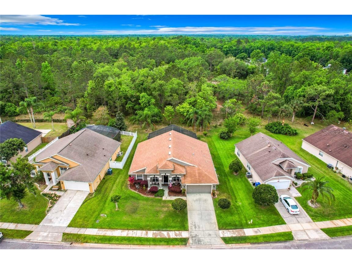 3160 Town And Country Rd, Oviedo, FL, 32766 | MLS: O6194227 | Edina Realty