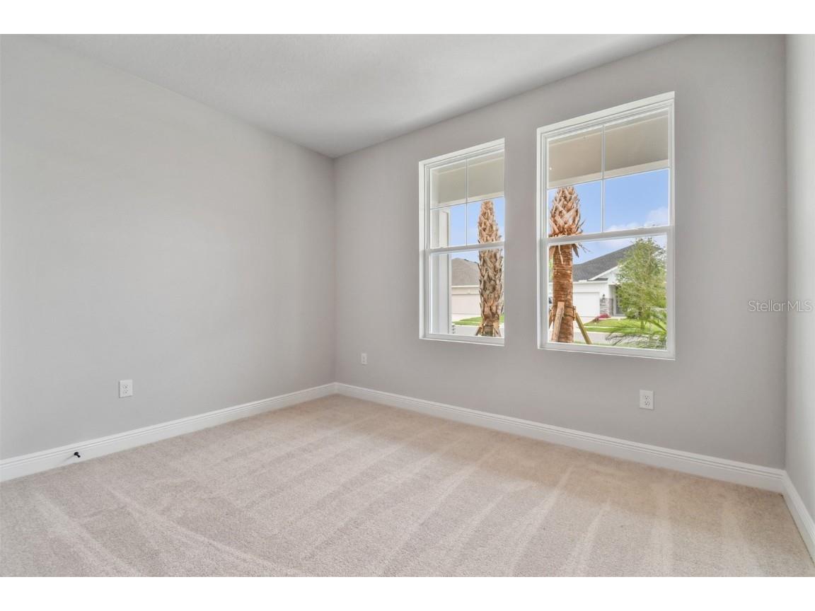 31640 Westbury Estates Avenue, Wesley Chapel, FL, 33545 | MLS: T3511466 ...