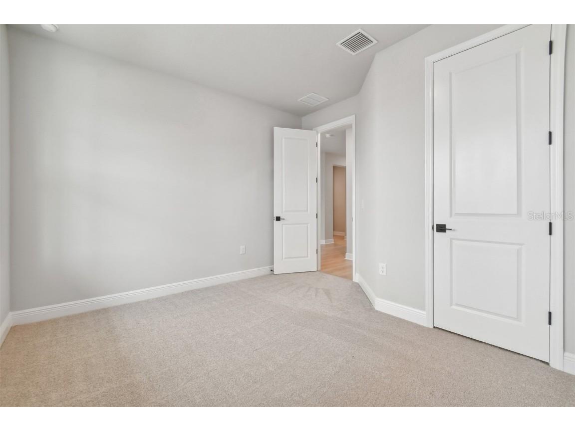 31640 Westbury Estates Avenue, Wesley Chapel, FL, 33545 | MLS: T3511466 ...