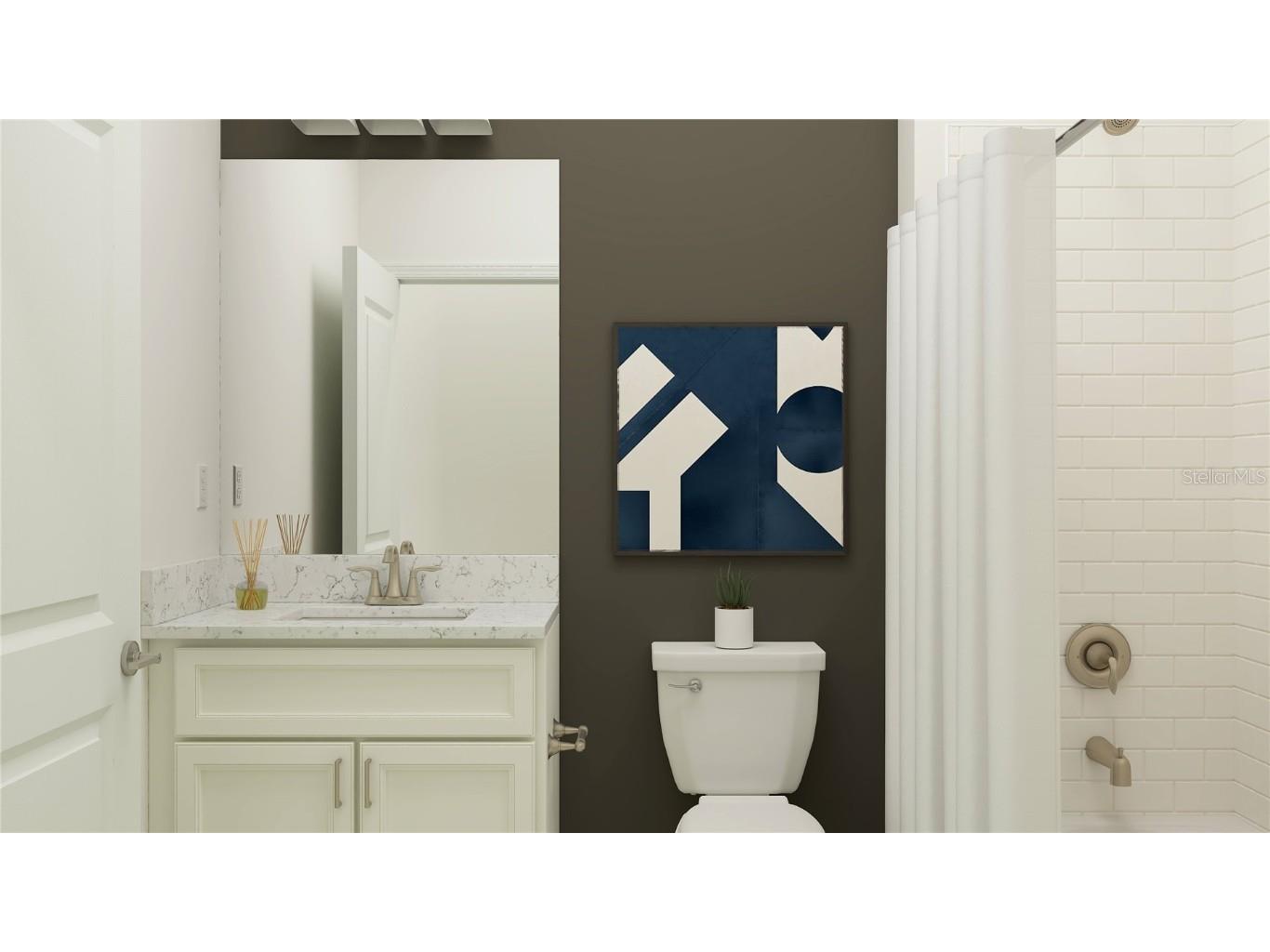 31768 Cardinal Yard Drive, San Antonio, FL, 33576 | MLS: TB8310616 ...