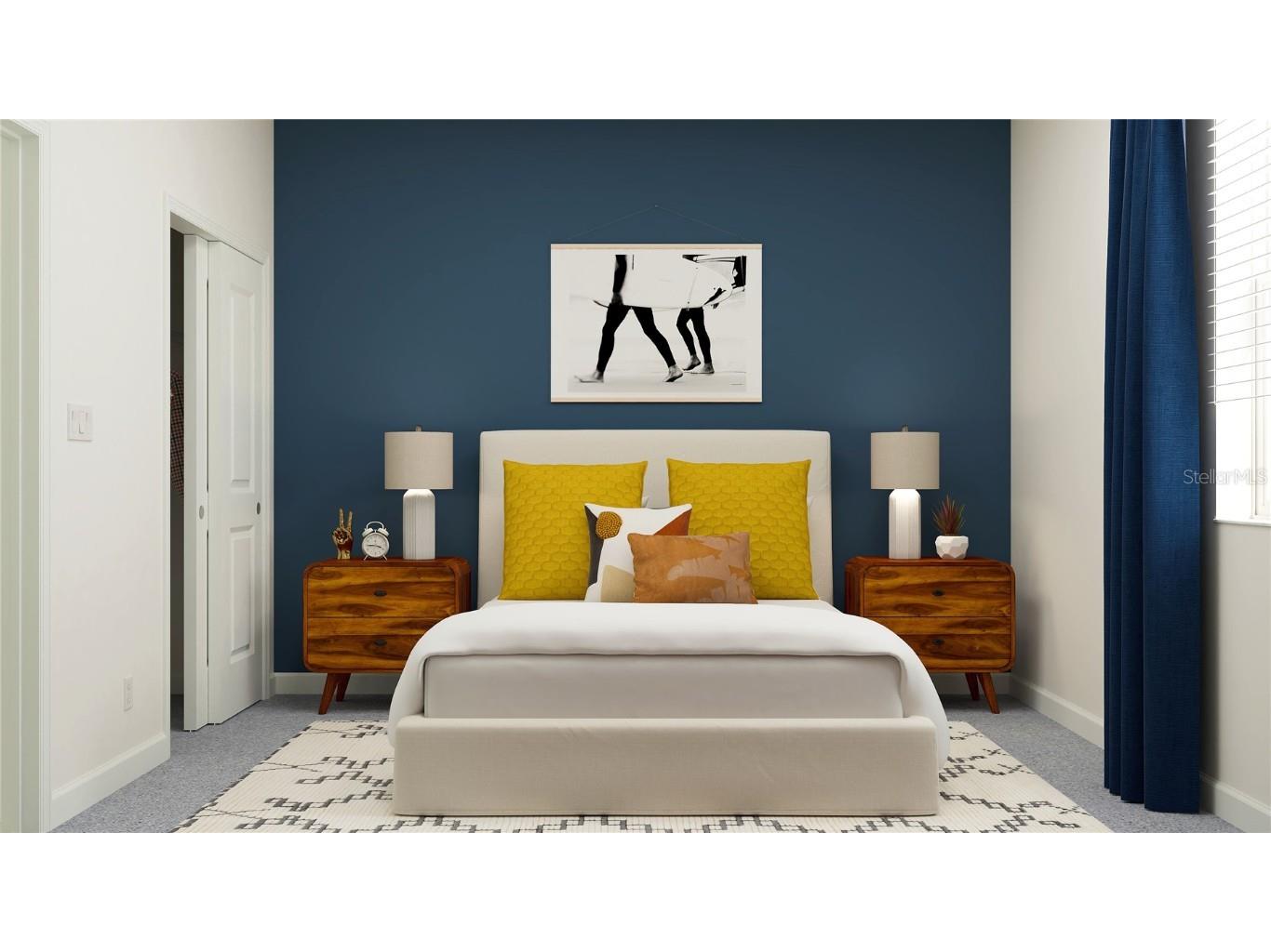 31768 Cardinal Yard Drive, San Antonio, FL, 33576 | MLS: TB8310616 ...