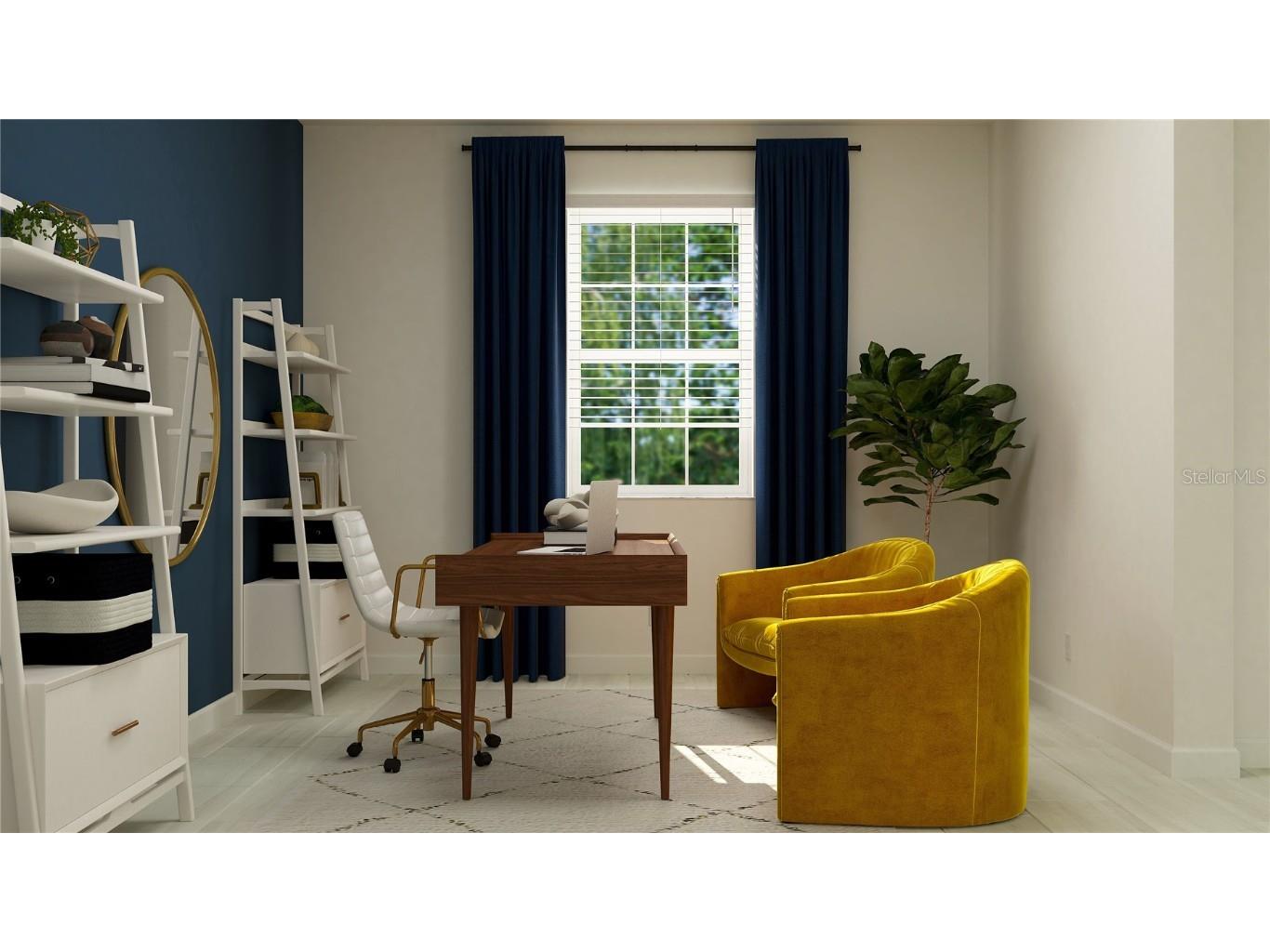 31768 Cardinal Yard Drive, San Antonio, FL, 33576 | MLS: TB8310616 ...