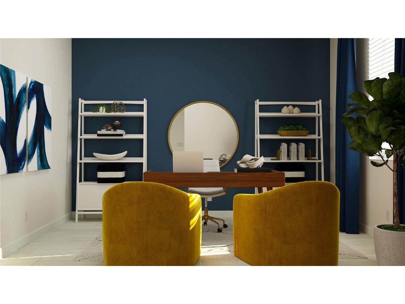 31768 Cardinal Yard Drive, San Antonio, FL, 33576 | MLS: TB8310616 ...