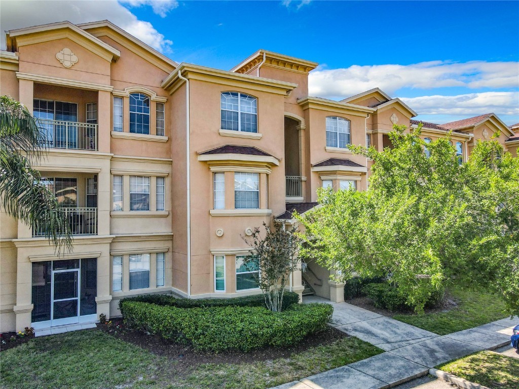318 Terrace Ridge Circle #318, Davenport, FL, 33896 | MLS: S5102295 ...