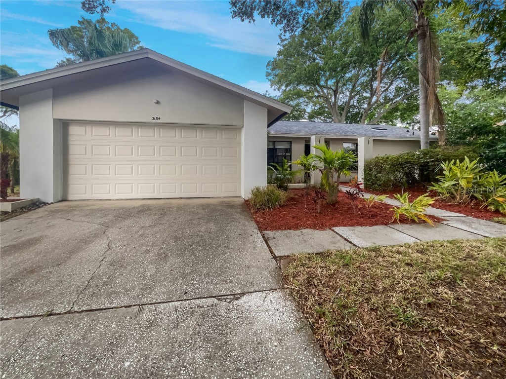 3184 Wessex Way, Clearwater, FL, 33761 | MLS: O6206980 | Edina Realty