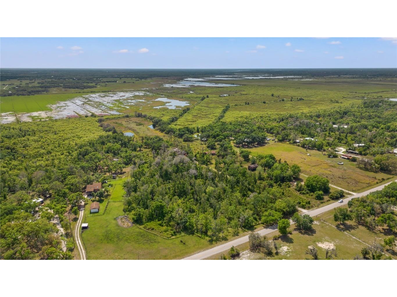 31880 Singletary Road, Myakka City, FL, 34251 | MLS: A4599165 | Edina ...