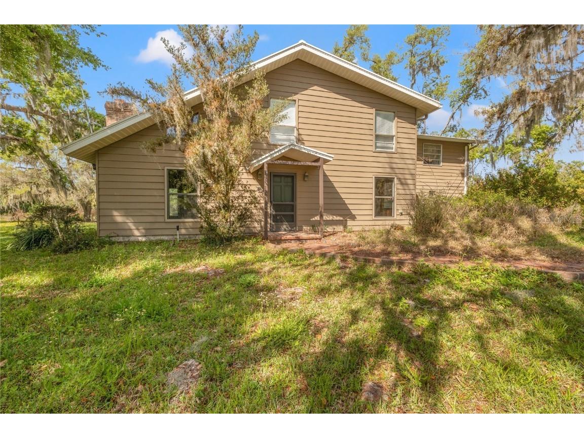 31880 Singletary Road, Myakka City, FL, 34251 | MLS: A4599165 | Edina ...