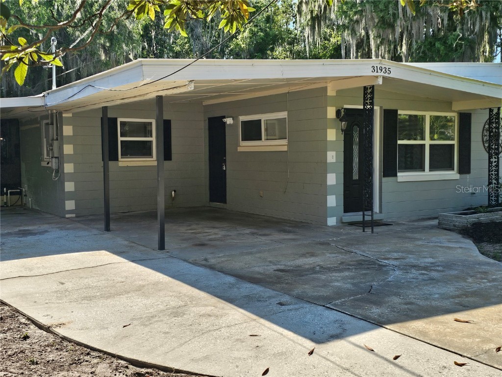 31935 Tropical Shores Drive, Tavares, FL, 32778 | MLS: G5081854 | Edina ...