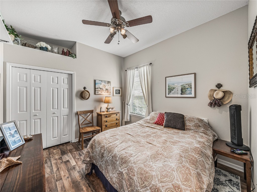 32000 Corbin Ridge Street, San Antonio, FL, 33576 | MLS: T3514738 ...