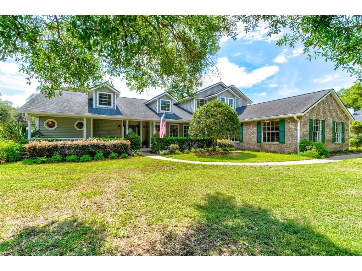 3202 Misty Morn Court, Saint Cloud, FL, 34771 | MLS: O6214131 | Edina ...