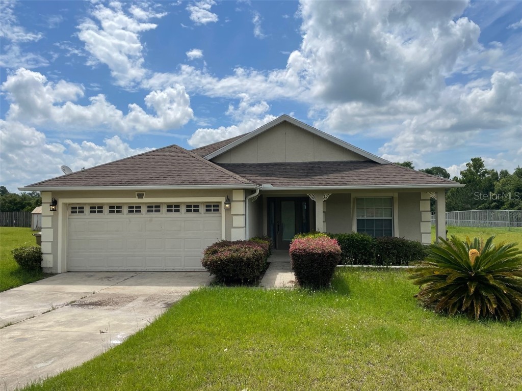 32028 State Road 44 Road, Eustis, FL, 32736 | MLS: O6217492 | Edina Realty