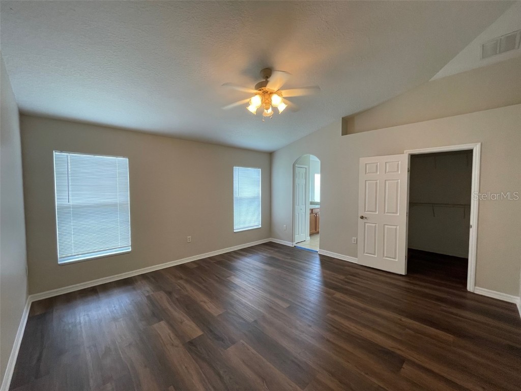 32028 State Road 44 Road, Eustis, FL, 32736 | MLS: O6217492 | Edina Realty