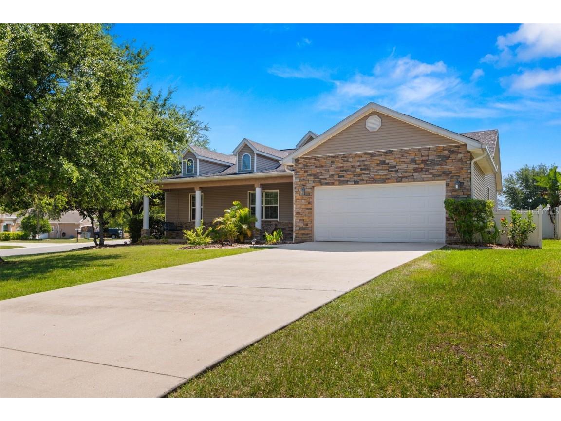 32124 Corbin Ridge Street, San Antonio, FL, 33576 | MLS: T3532667 ...