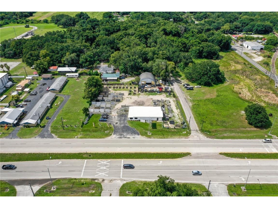 3216 Us Highway 92 E, Lakeland, FL, 33801 | MLS: P4918630 | Edina Realty