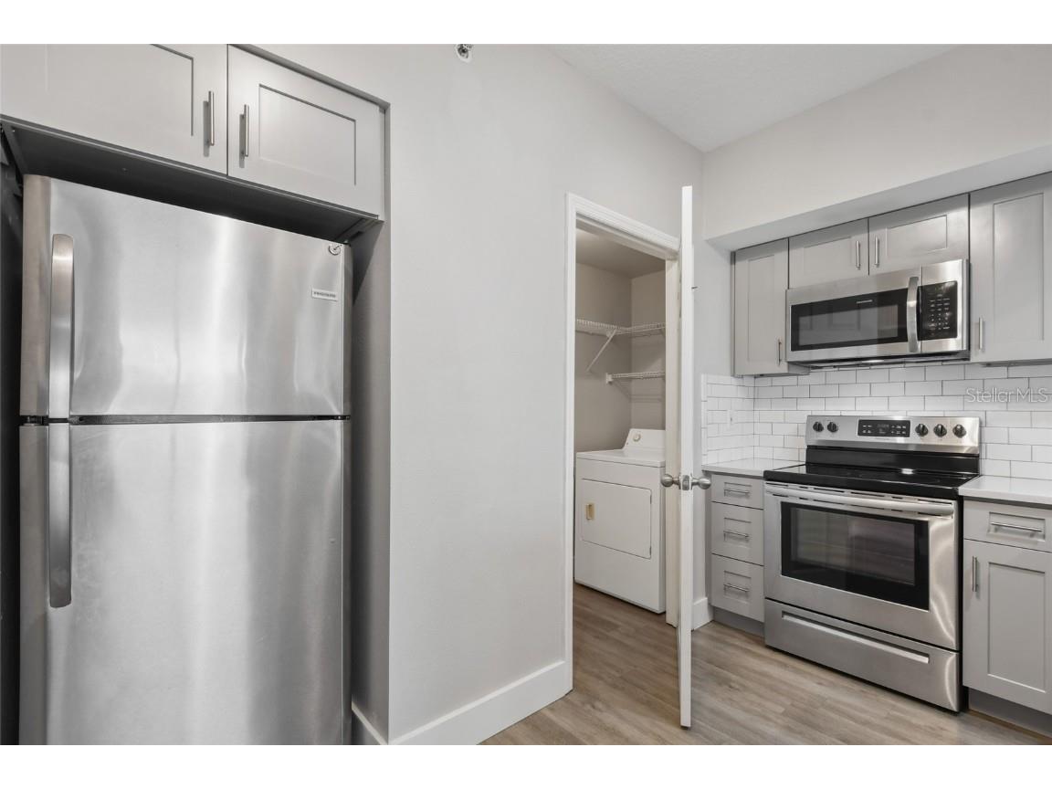 322 E Central Boulevard #1404, Orlando, FL, 32801 | MLS: O6200187 ...