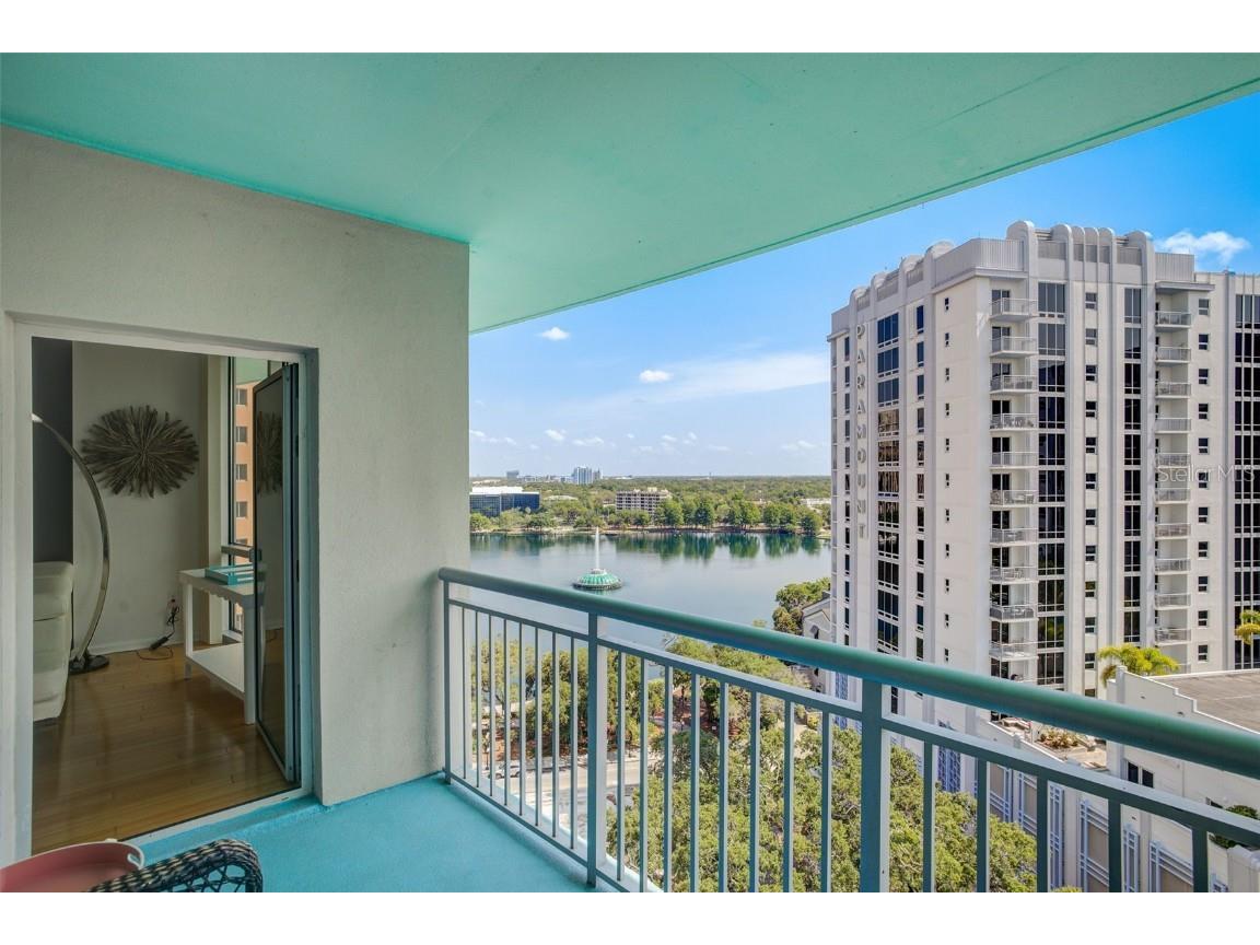 322 E Central Boulevard #1411, Orlando, FL, 32801 | MLS: O6203676 ...
