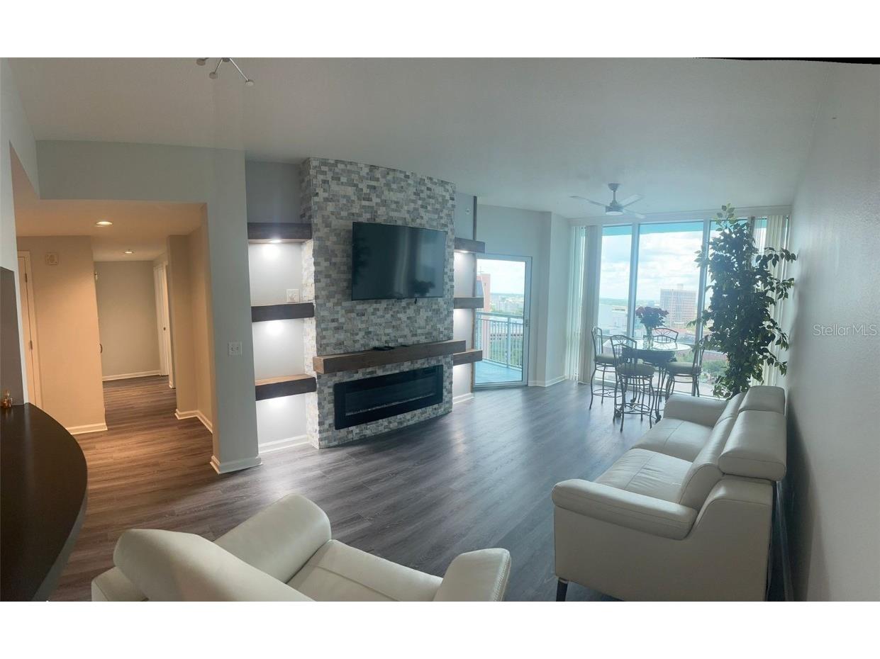 322 E Central Boulevard #1805, Orlando, FL, 32801 | MLS: O6225533 ...