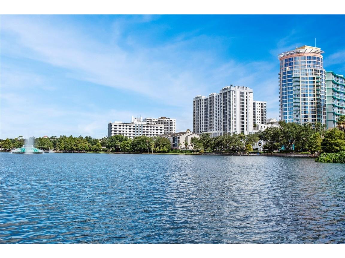 322 E Central Boulevard #710, Orlando, FL, 32801 | MLS: O6090406 ...