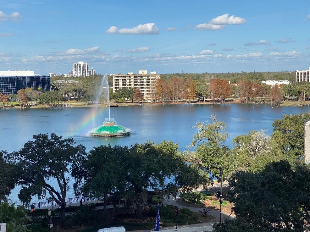 322 E Central Boulevard #812, Orlando, FL, 32801 | MLS: O6097364 ...