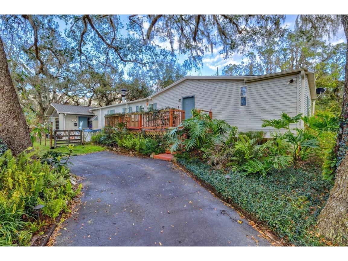 32200 Taylor Grade Road, Duette, FL, 34219 | MLS: A4642440 | Edina Realty