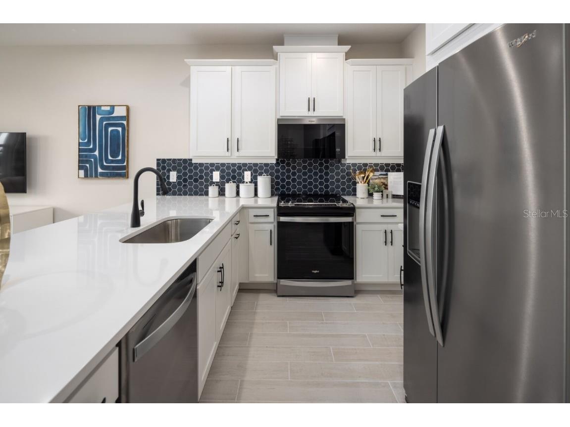 3225 Douglas Fir Drive, Apopka, FL, 32703 | MLS: O6216585 | Edina Realty