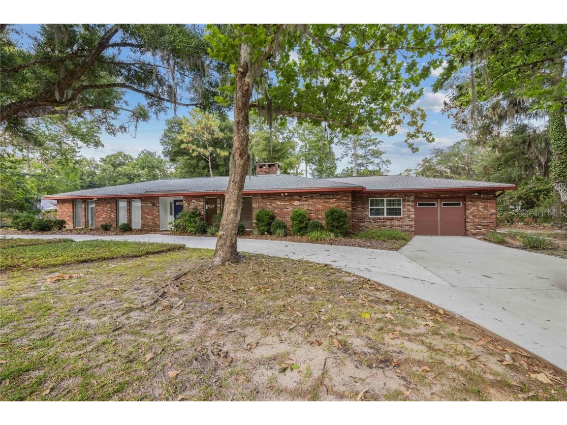 3225 NW 27th Terrace, Gainesville, FL, 32605 | MLS: GC516178 | Edina Realty