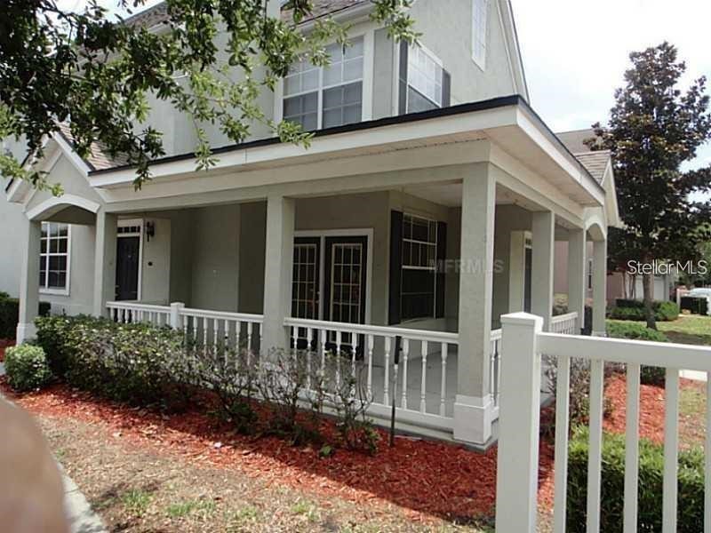 3226 Greenwich Village Boulevard #102, Orlando, FL, 32835 | MLS ...