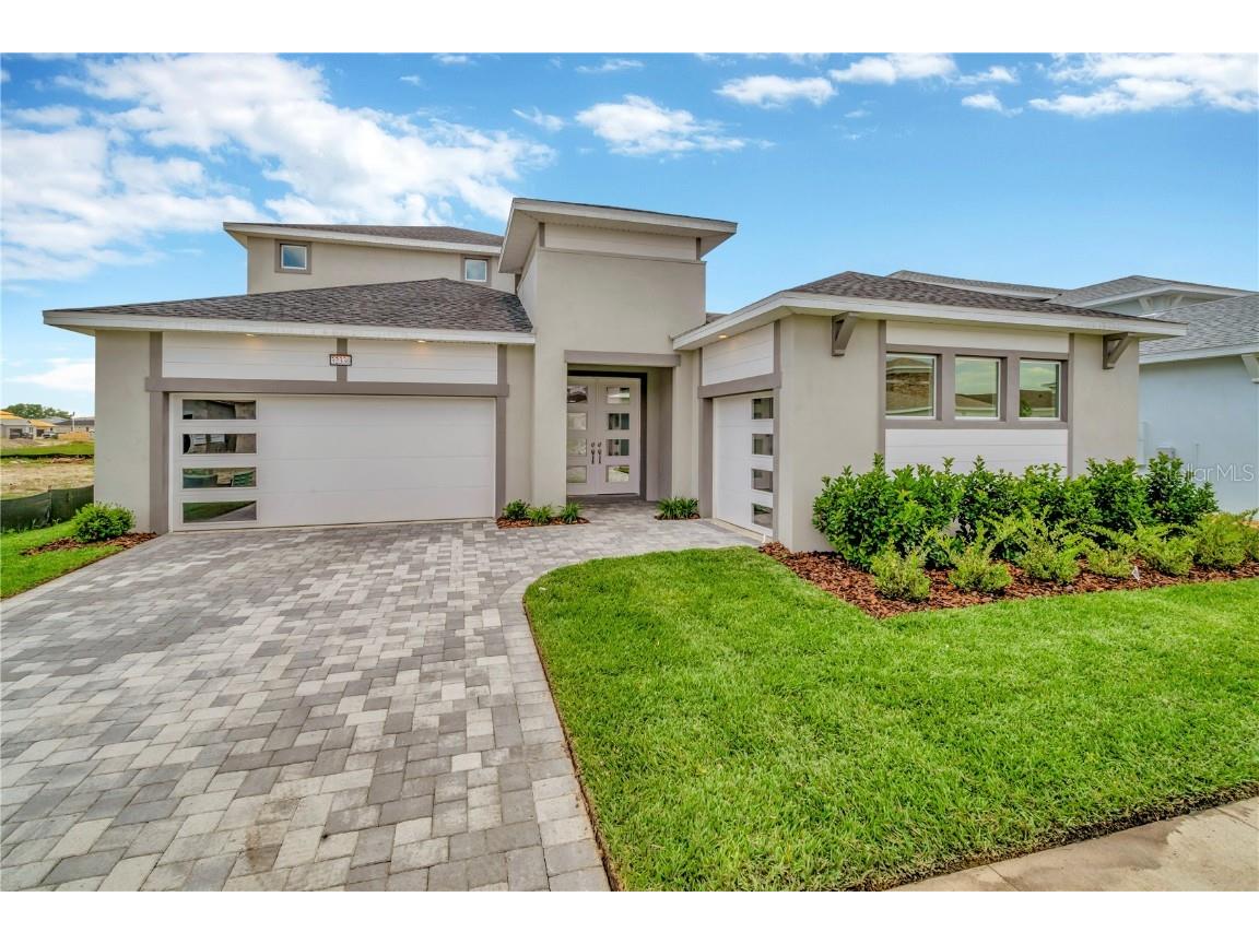 32330 Wetland Bird View, San Antonio, FL, 33576 | MLS: T3511183 | Edina ...