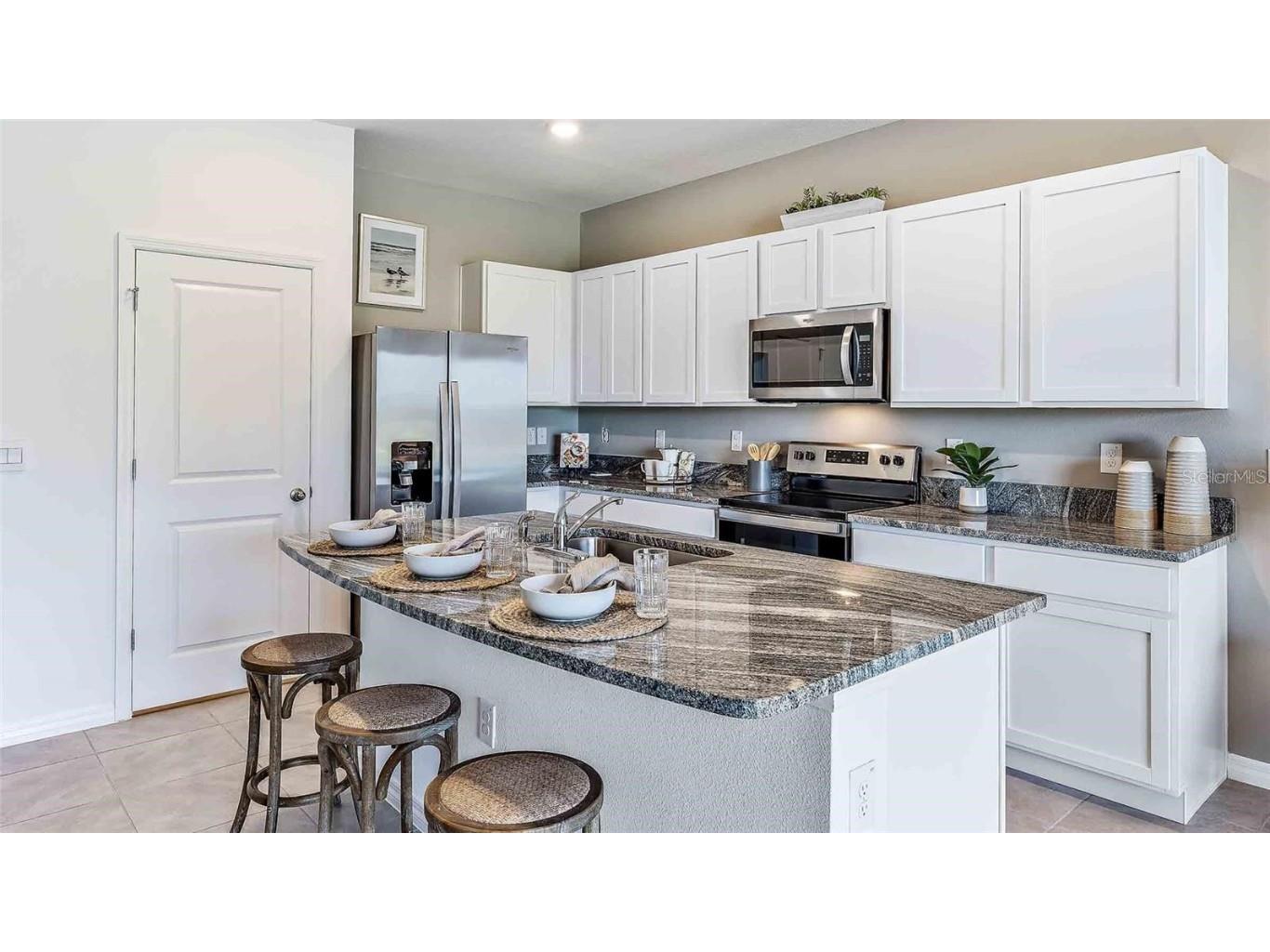 32395 Turtle Grace Loop, Wesley Chapel, FL, 33545 | MLS: TB8408582 ...