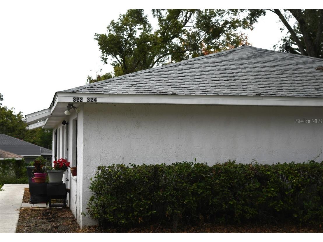 324 Allamanda Drive, Lakeland, FL, 33803 | MLS: L4940999 | Edina Realty