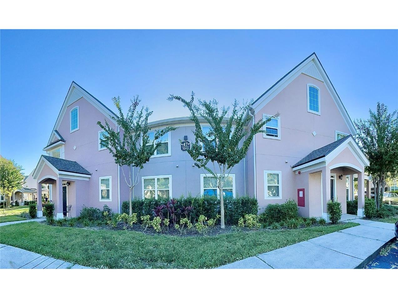 3242 Westchester Square Boulevard #101, Orlando, FL, 32835 | MLS ...