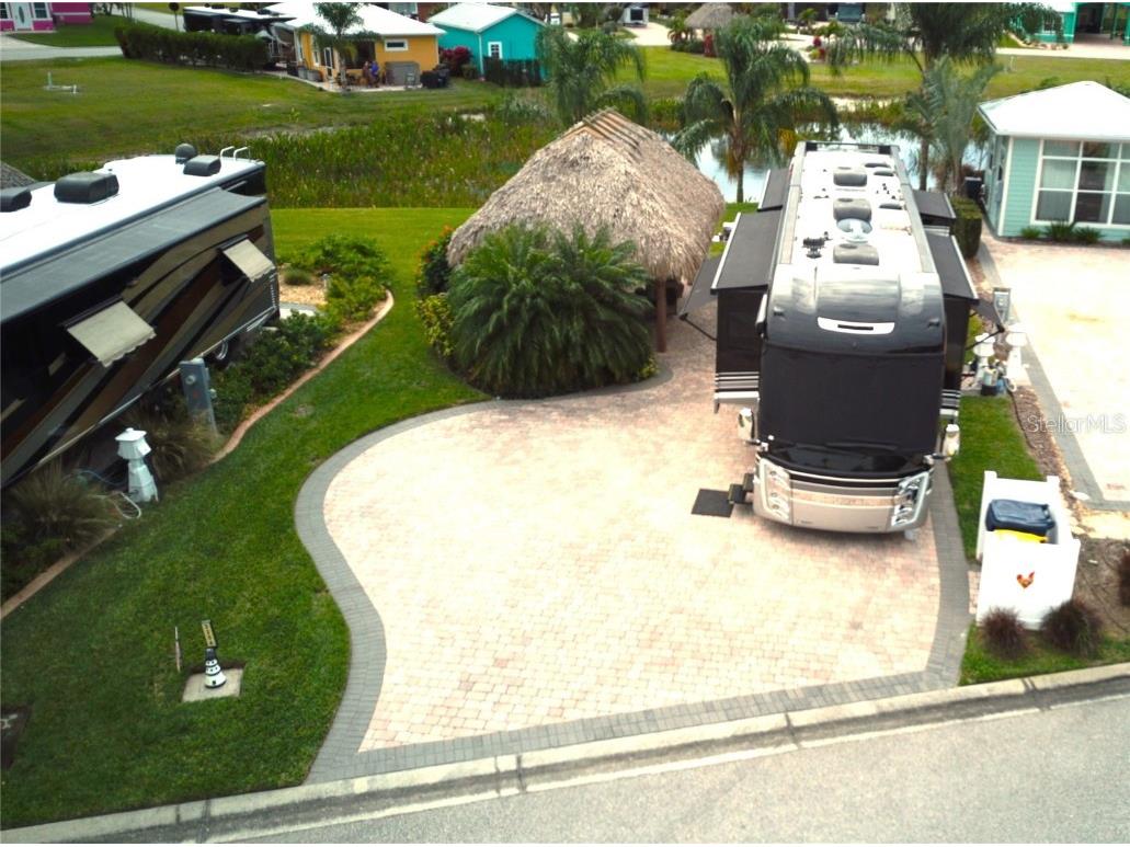 3254 Red Tail Hawk Drive, Polk City, FL, 33868 | MLS: T3504605 | Edina ...