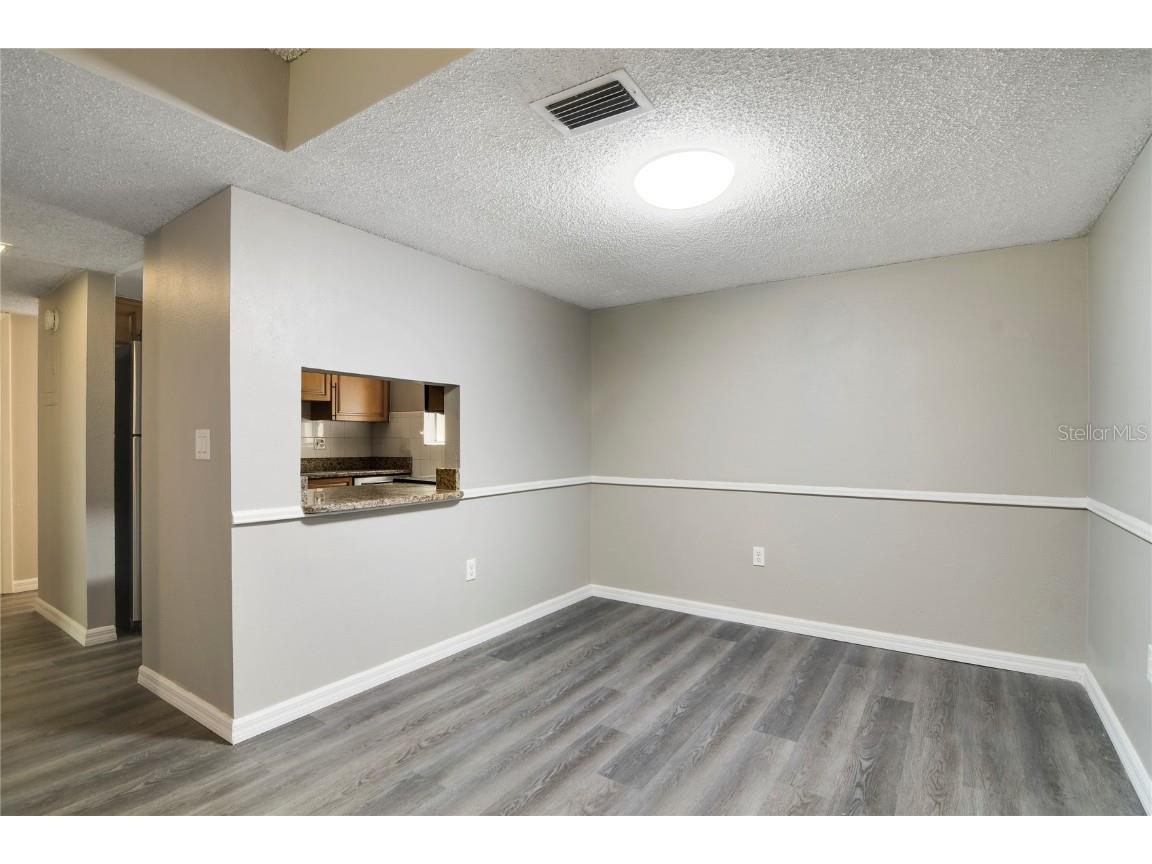 3254 S Semoran Boulevard #11, Orlando, FL, 32822 | MLS: O6193286 ...