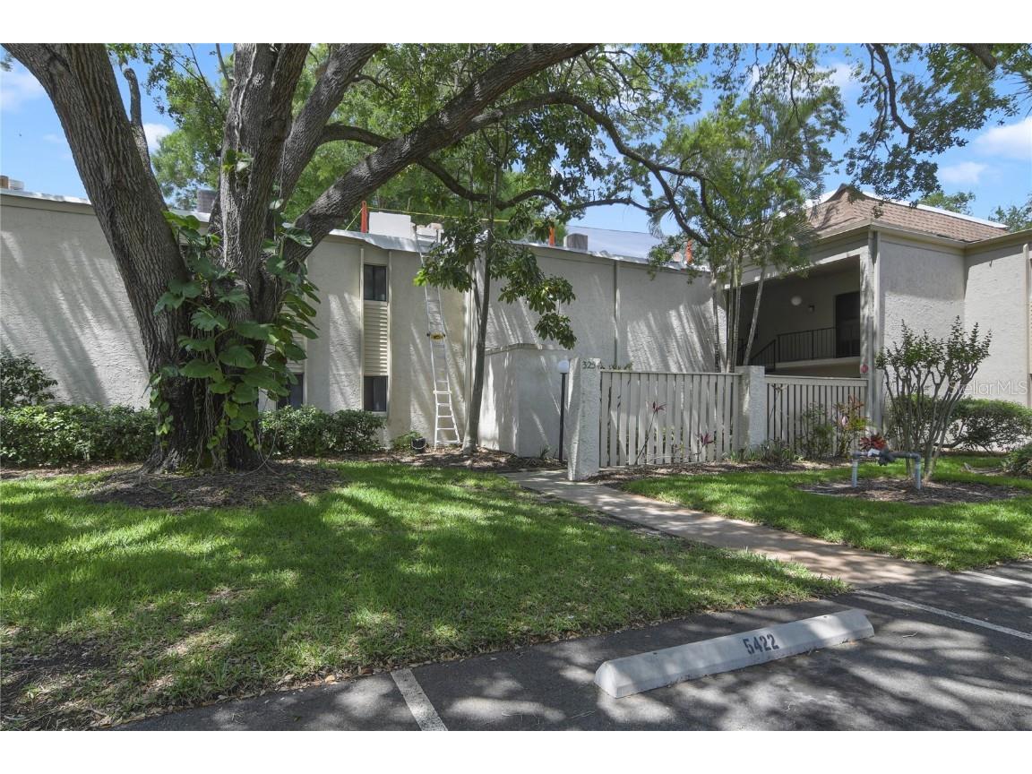 3254 S Semoran Boulevard #11, Orlando, FL, 32822 | MLS: O6193286 ...