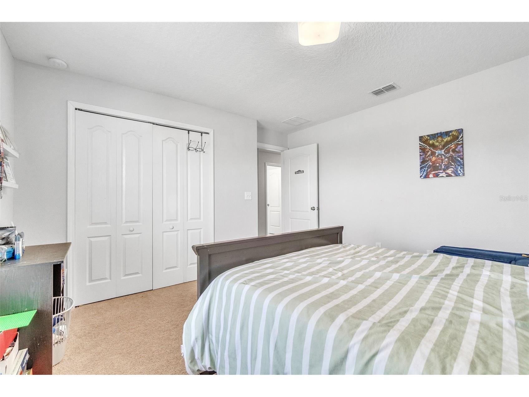 3256 Rodrick Circle, Orlando, FL, 32824 | MLS: O6378764 | Edina Realty