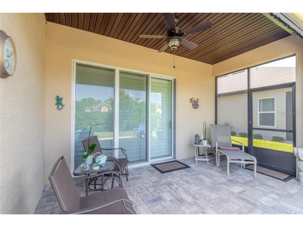 3258 Bailey Ann Drive, Ormond Beach, FL, 32174 | MLS: V4936598 | Edina ...