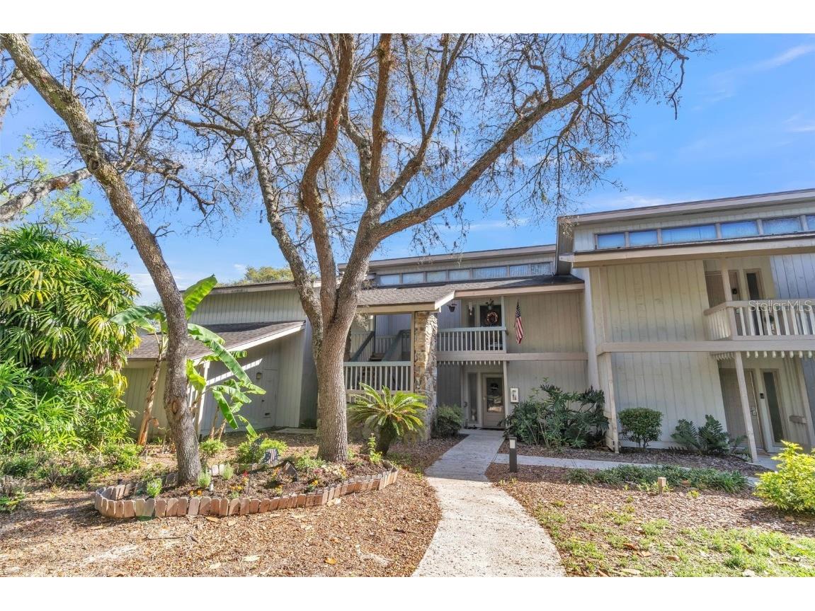 326 Birch Way #326, Haines City, FL, 33844 | MLS: T3523196 | Edina Realty