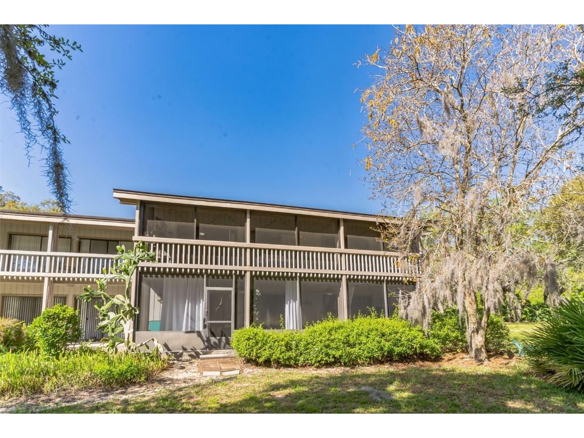 326 Birch Way #326, Haines City, FL, 33844 | MLS: T3523196 | Edina Realty