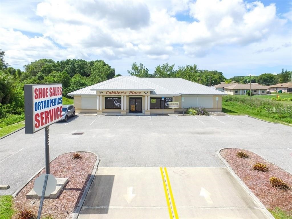 3279 S Access Road, Englewood, FL, 34224 | MLS: N6119767 | Edina Realty