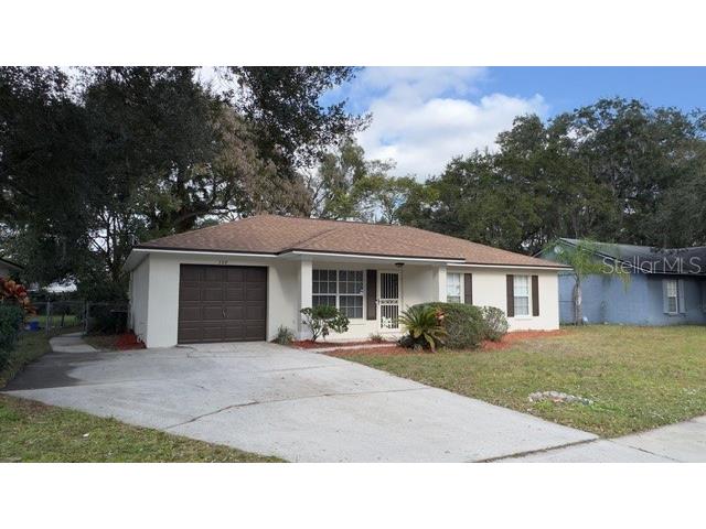 328 San Lanta Circle, Sanford, FL, 32771 | MLS: O6370683 | Edina Realty