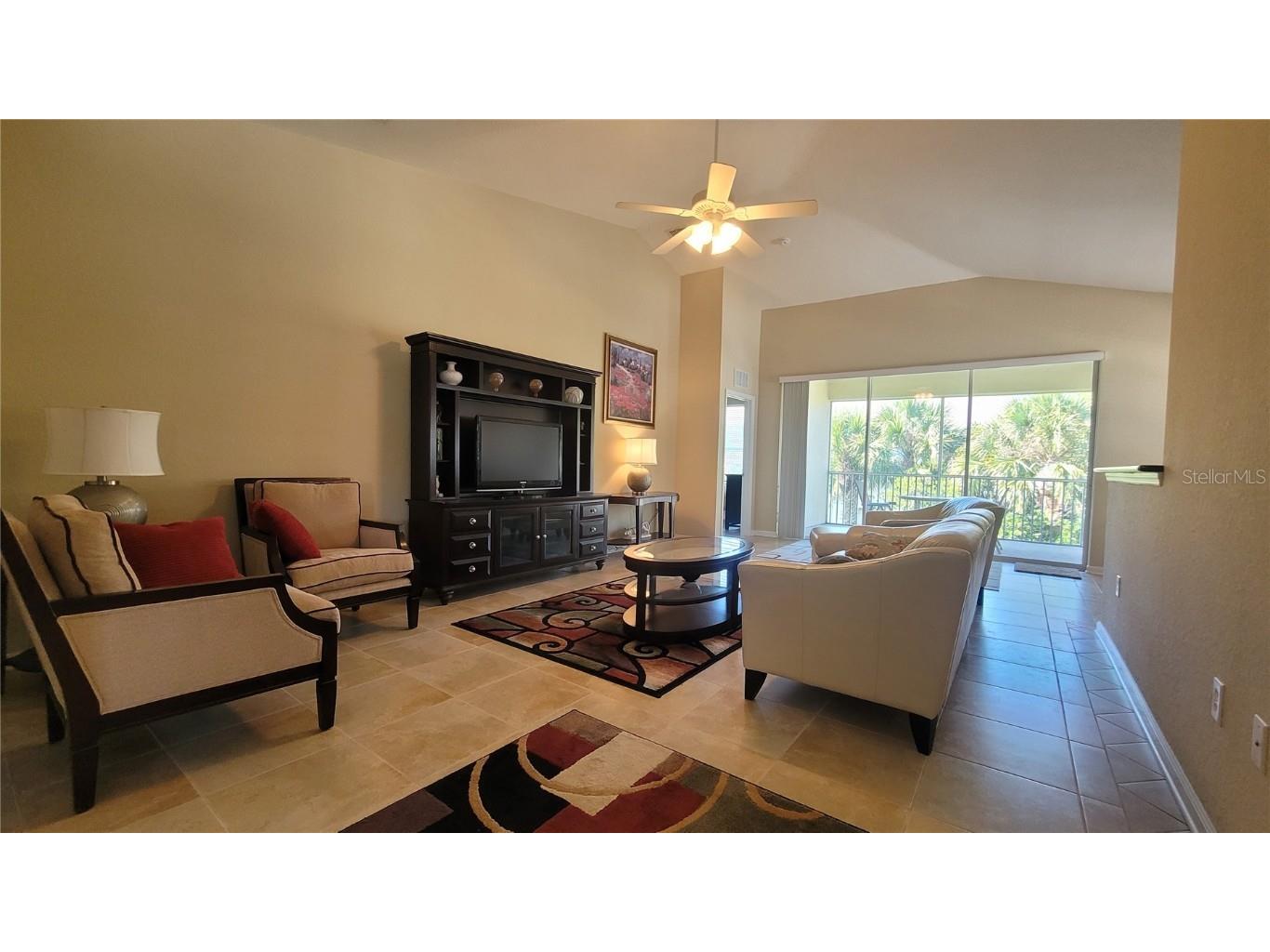 328 Ulrich Point #-, Sanford, FL, 32771 | MLS: V4945930 | Edina Realty