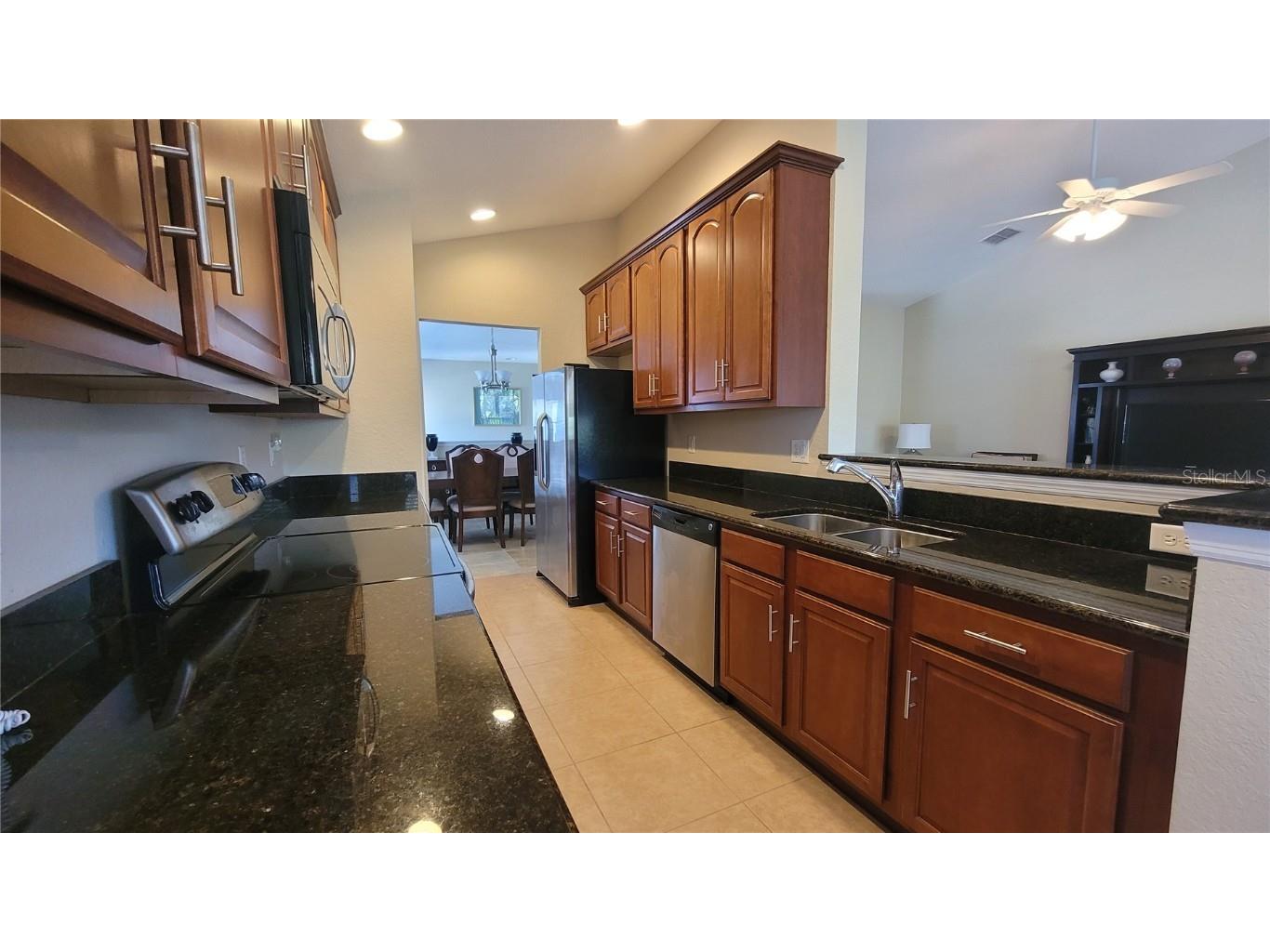 328 Ulrich Point #-, Sanford, FL, 32771 | MLS: V4945930 | Edina Realty