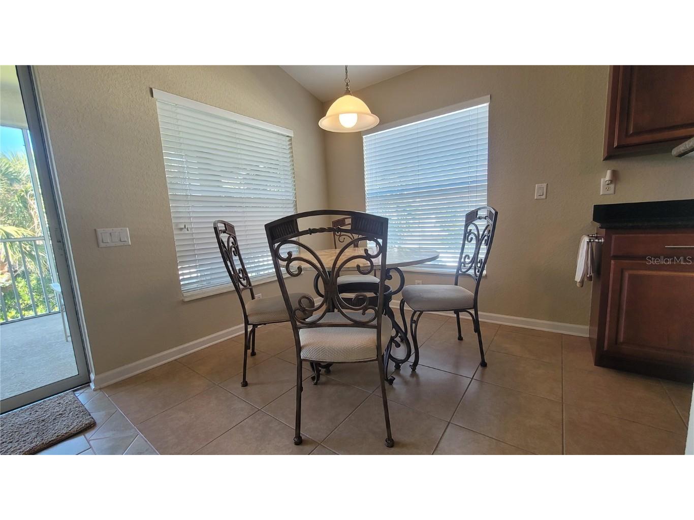 328 Ulrich Point #-, Sanford, FL, 32771 | MLS: V4945930 | Edina Realty