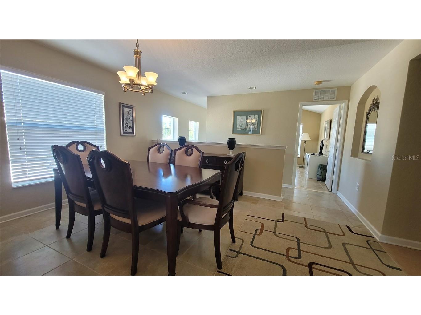 328 Ulrich Point #-, Sanford, FL, 32771 | MLS: V4945930 | Edina Realty