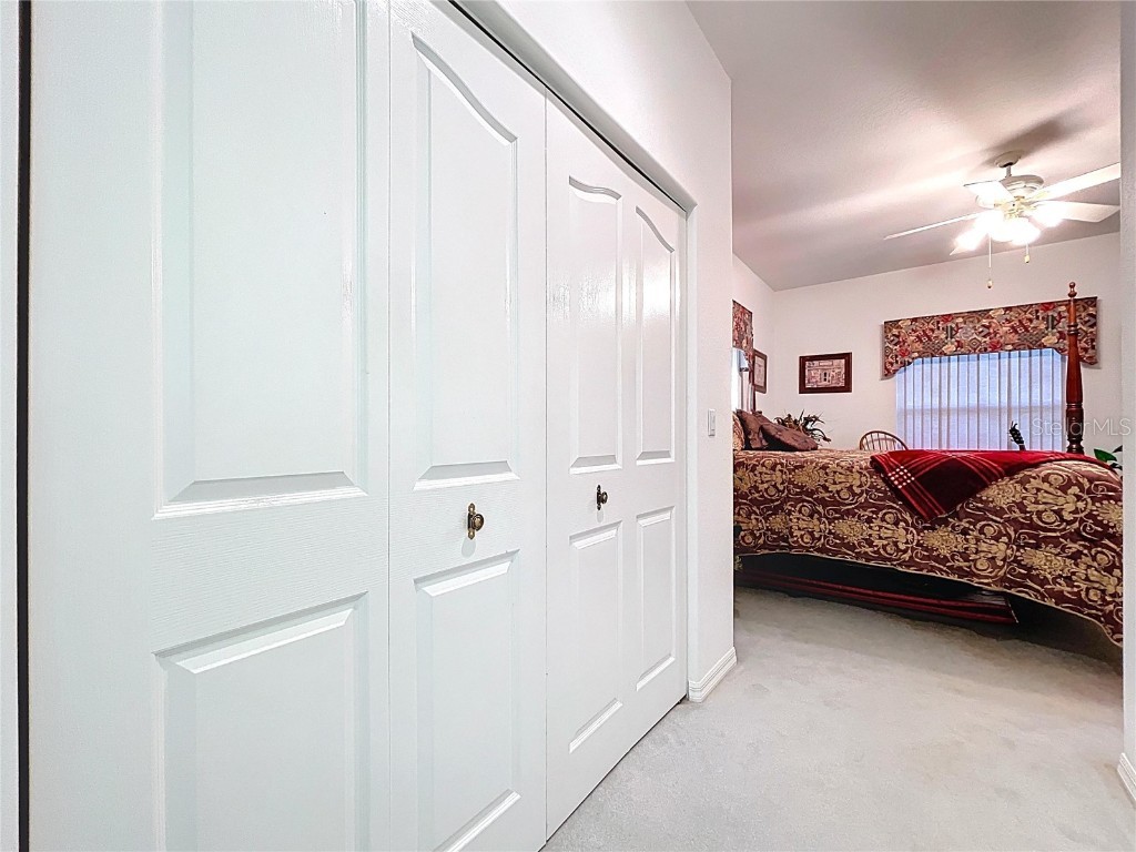 32826 Knollwood Lane, Wesley Chapel, FL, 33545 | MLS: W7873601 | Edina ...